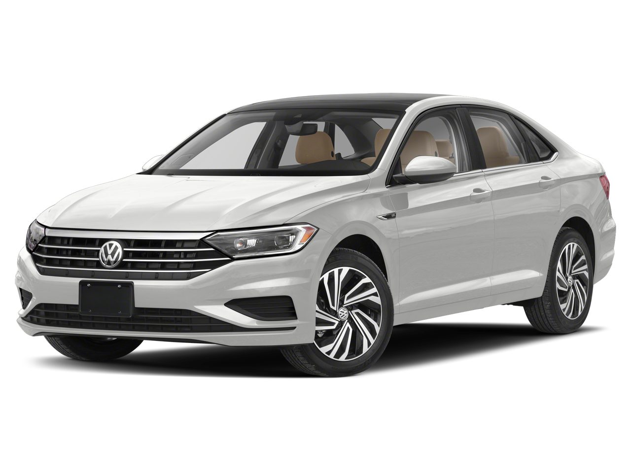 Volkswagen Vehicle Inventory - Doral FL area Volkswagen dealer serving ...