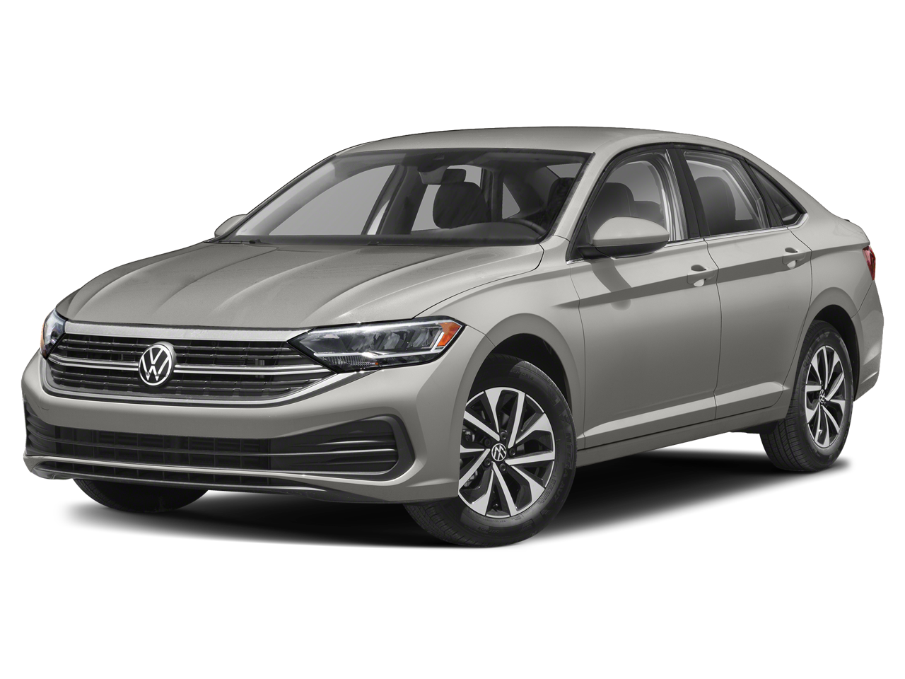 Volkswagen Vehicle Inventory - Doral FL area Volkswagen dealer serving ...