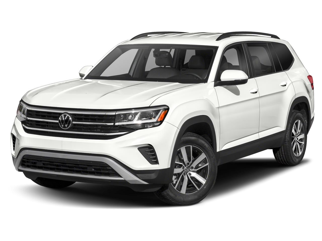 New Volkswagen Inventory In Miami | Doral Volkswagen