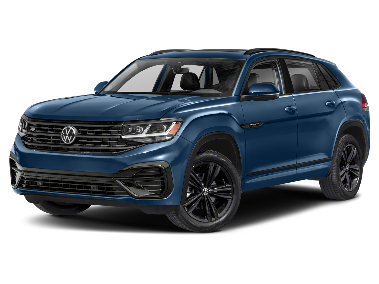 New Volkswagen Inventory In Miami | Doral Volkswagen