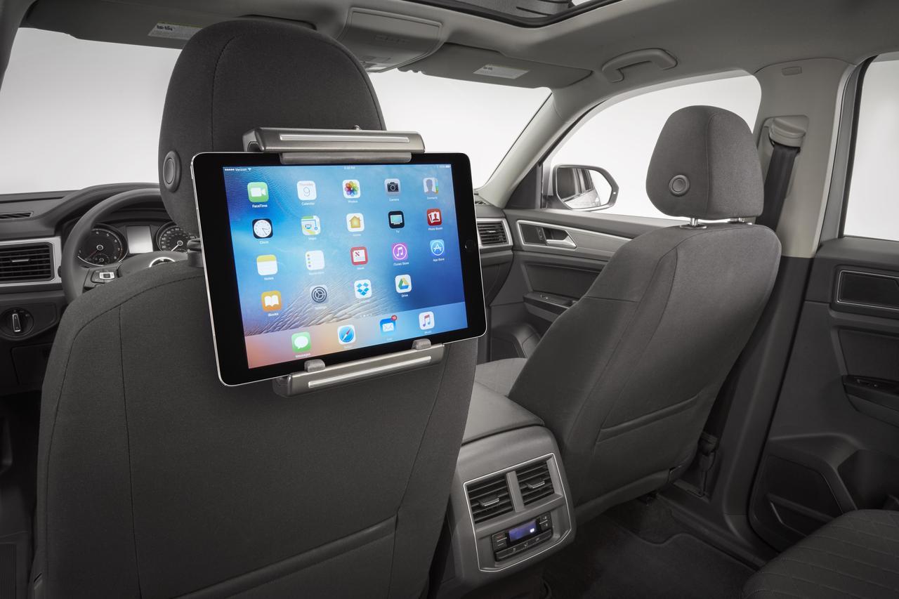 Volkswagen Accessories to The Perfect Road Trip! - Doral Volkswagen Blog