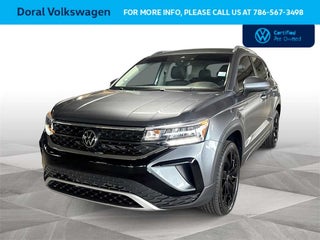 New Volkswagen Inventory In Miami | Doral Volkswagen