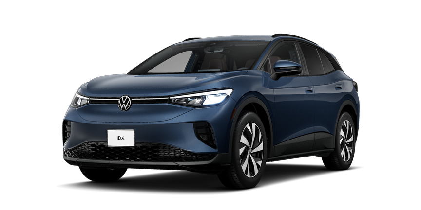Miami New & Used Volkswagen Dealership | Doral Volkswagen