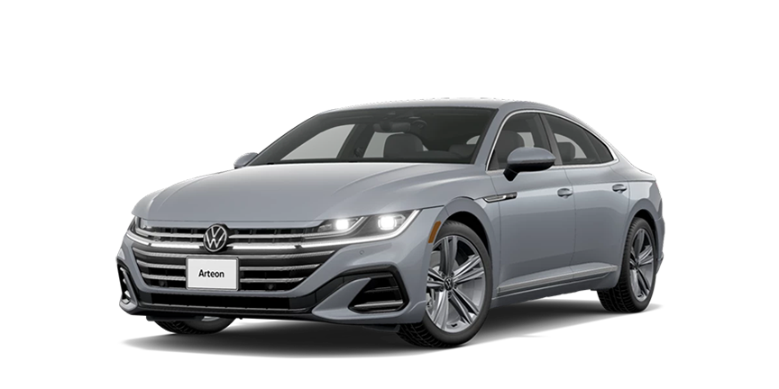 Miami New & Used Volkswagen Dealership | Doral Volkswagen