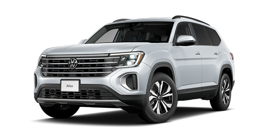 Miami New & Used Volkswagen Dealership | Doral Volkswagen