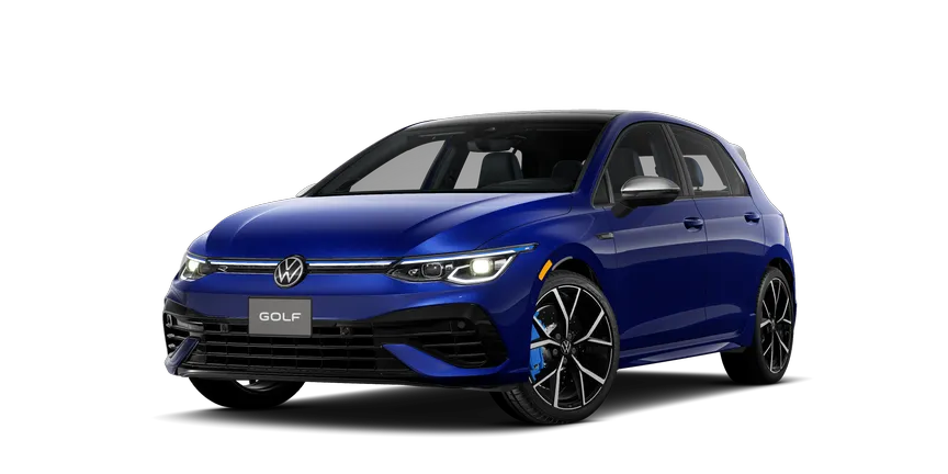 Miami New & Used Volkswagen Dealership | Doral Volkswagen