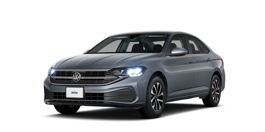 Miami New & Used Volkswagen Dealership | Doral Volkswagen