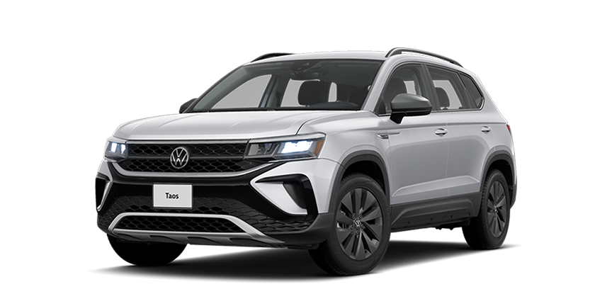 Miami New & Used Volkswagen Dealership | Doral Volkswagen