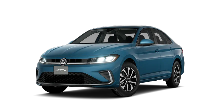 Miami New & Used Volkswagen Dealership | Doral Volkswagen
