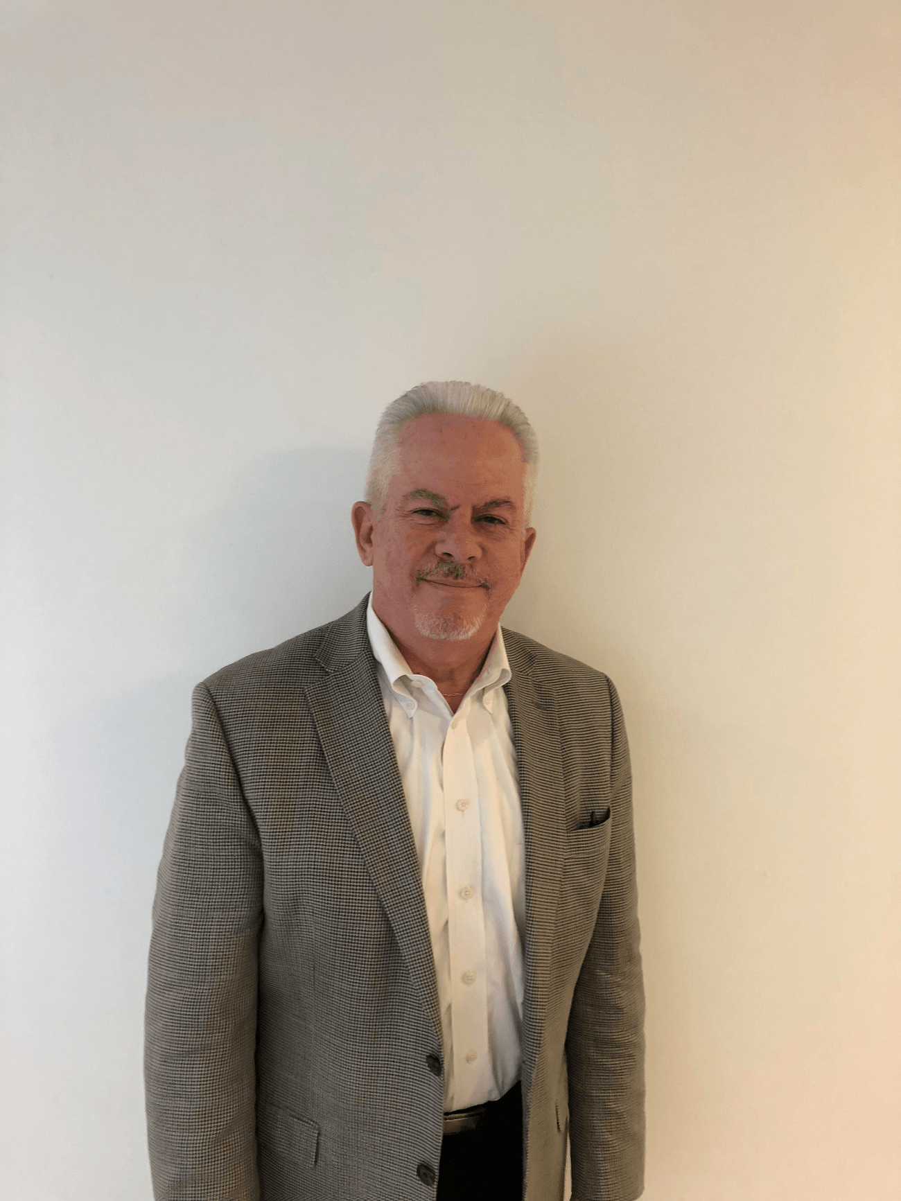 Doral Volkswagen Staff - Doral FL area Volkswagen dealer serving Miami ...