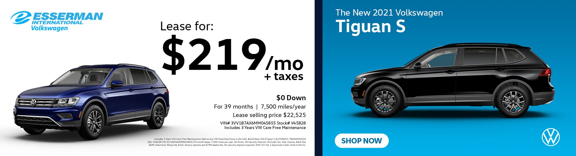 Miami New & Used Volkswagen Dealership | Doral Volkswagen