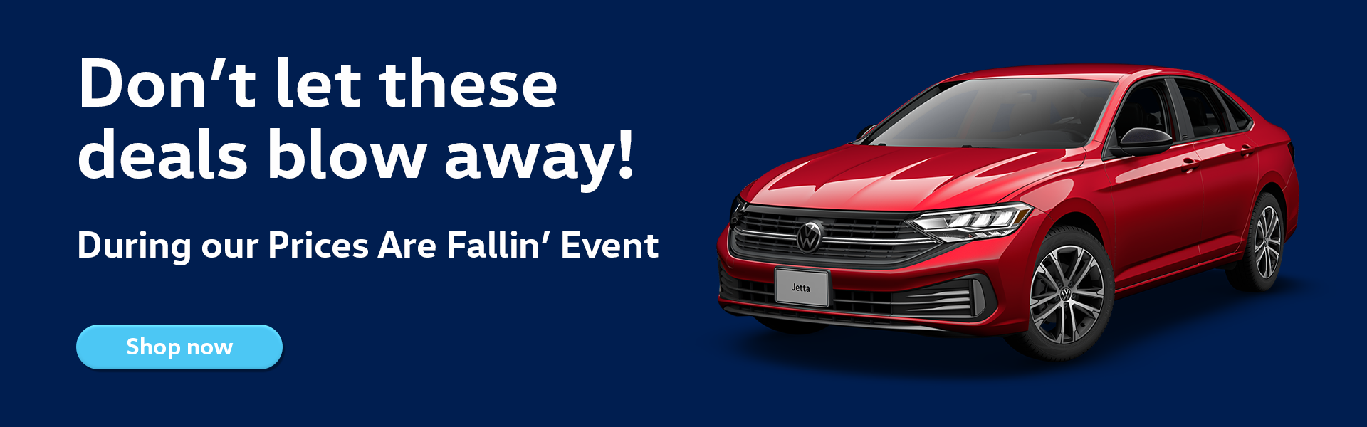 Miami New & Used Volkswagen Dealership | Doral Volkswagen