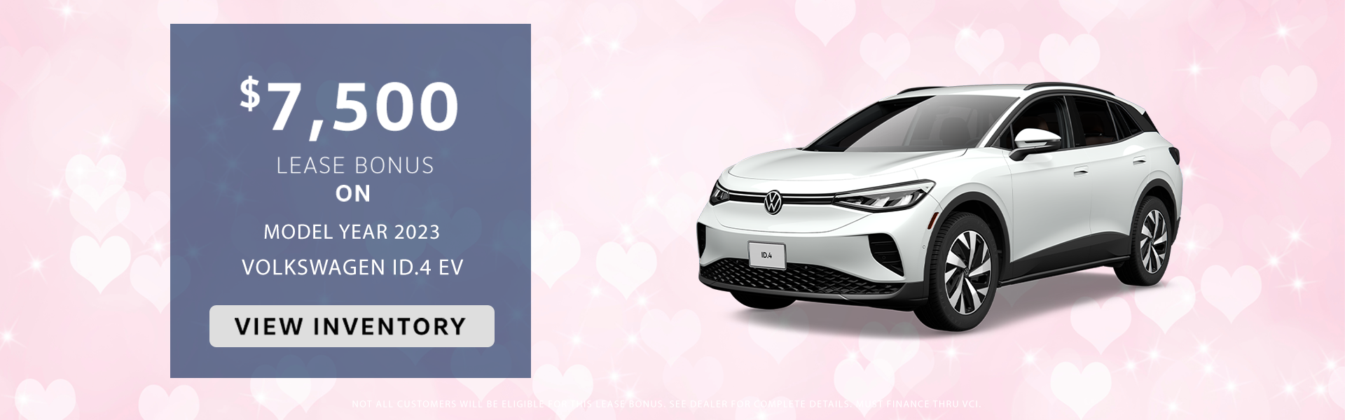 Miami New & Used Volkswagen Dealership | Doral Volkswagen