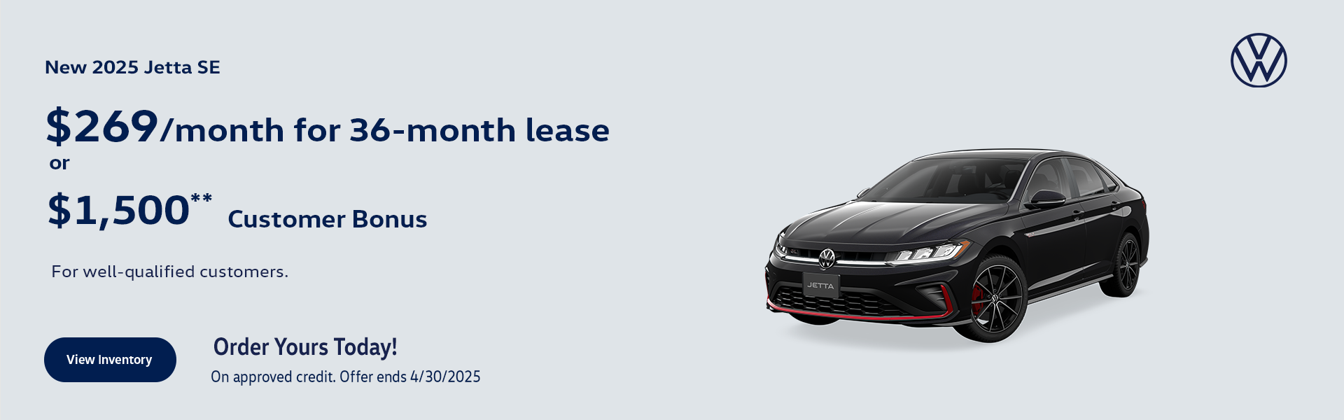 Miami New & Used Volkswagen Dealership | Doral Volkswagen