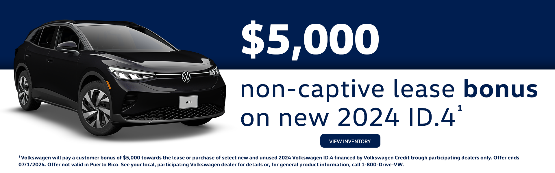 Miami New & Used Volkswagen Dealership | Doral Volkswagen
