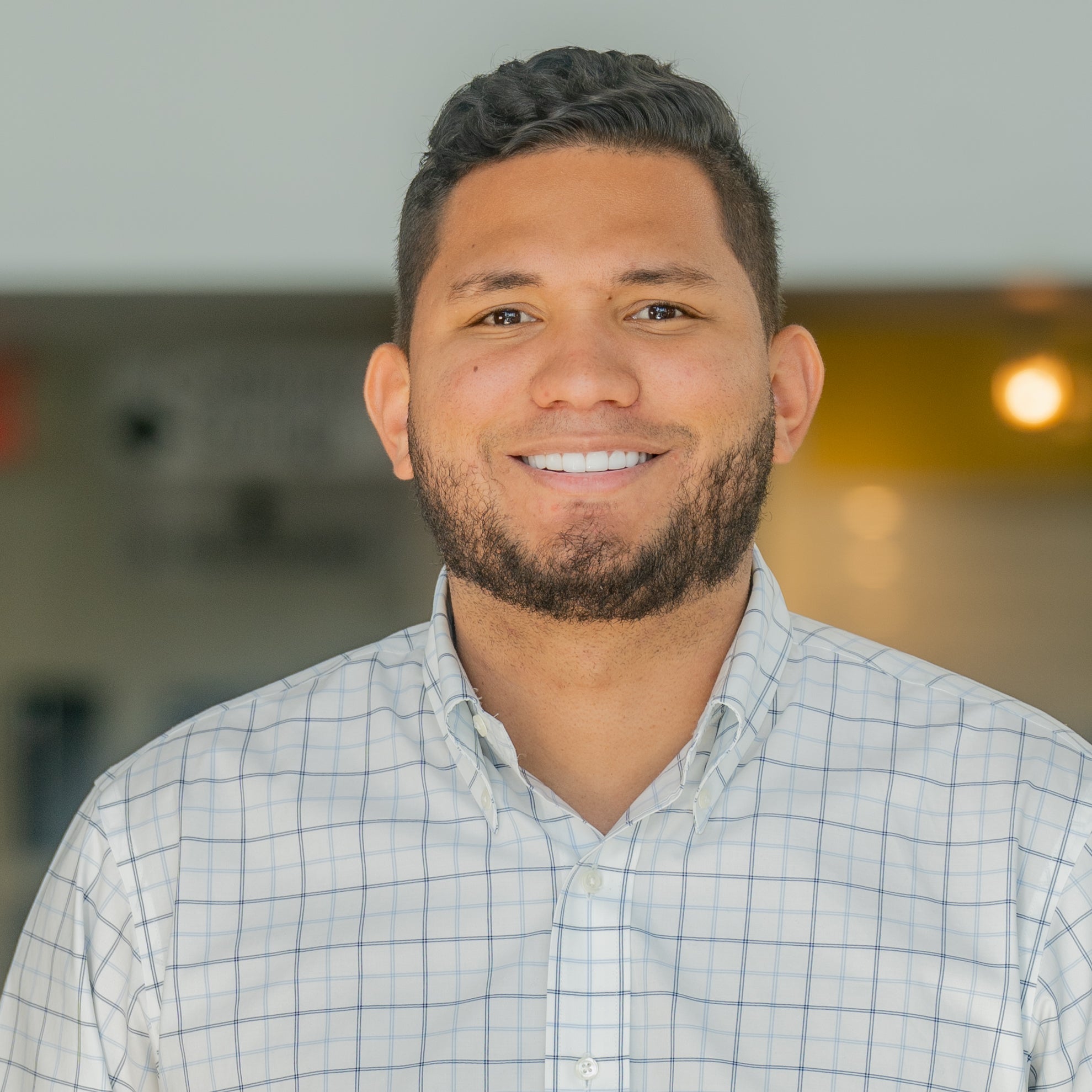 Doral Volkswagen Staff - Doral FL area Volkswagen dealer serving Miami ...