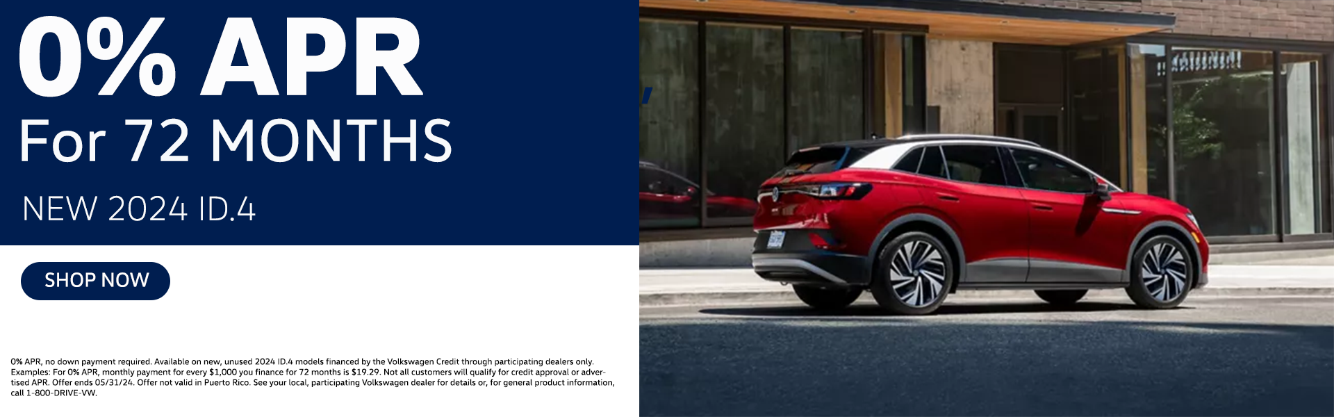 Miami New & Used Volkswagen Dealership | Doral Volkswagen