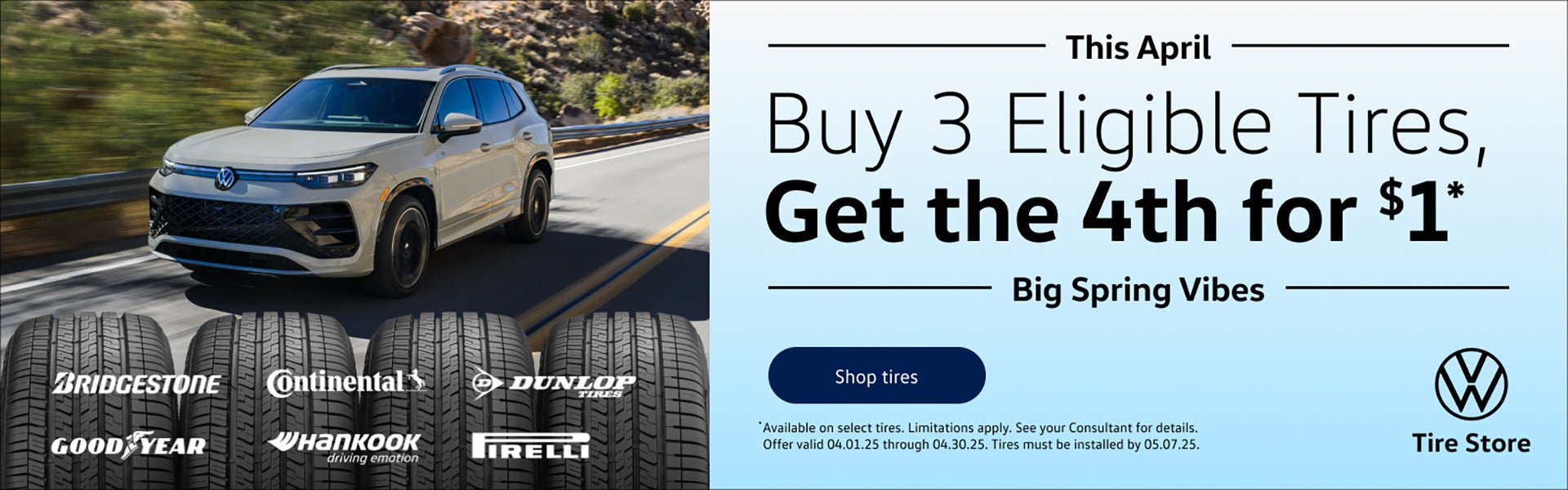 Miami New & Used Volkswagen Dealership | Doral Volkswagen