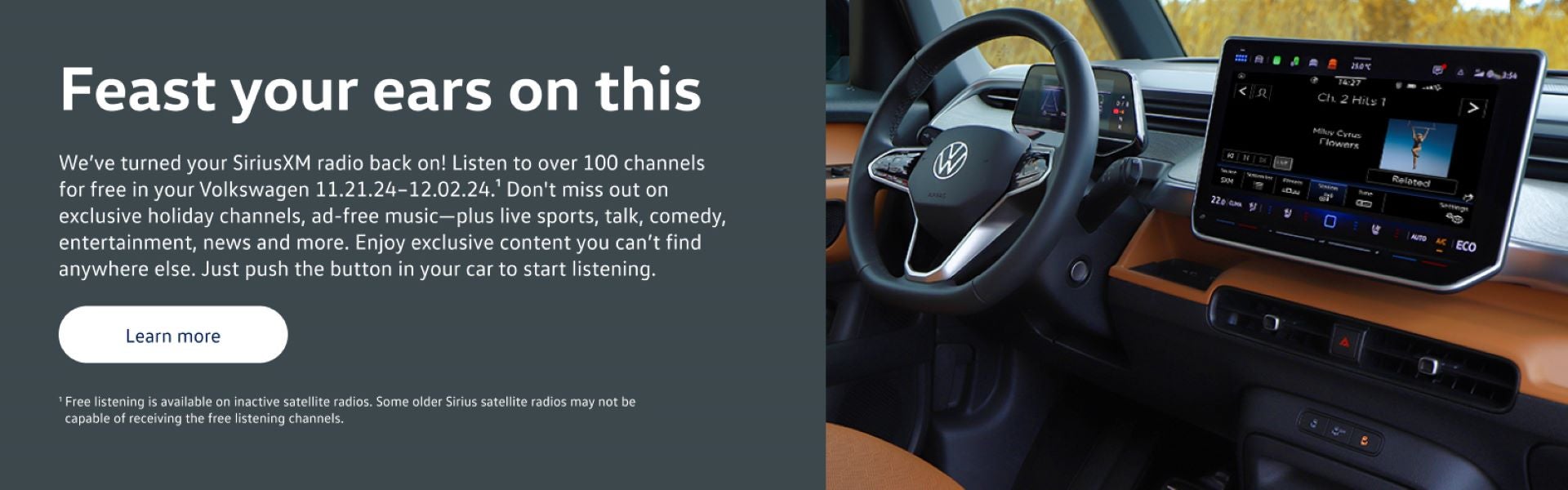 Miami New & Used Volkswagen Dealership | Doral Volkswagen