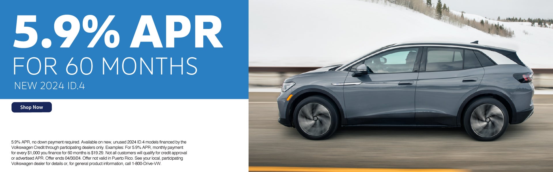 Miami New & Used Volkswagen Dealership | Doral Volkswagen