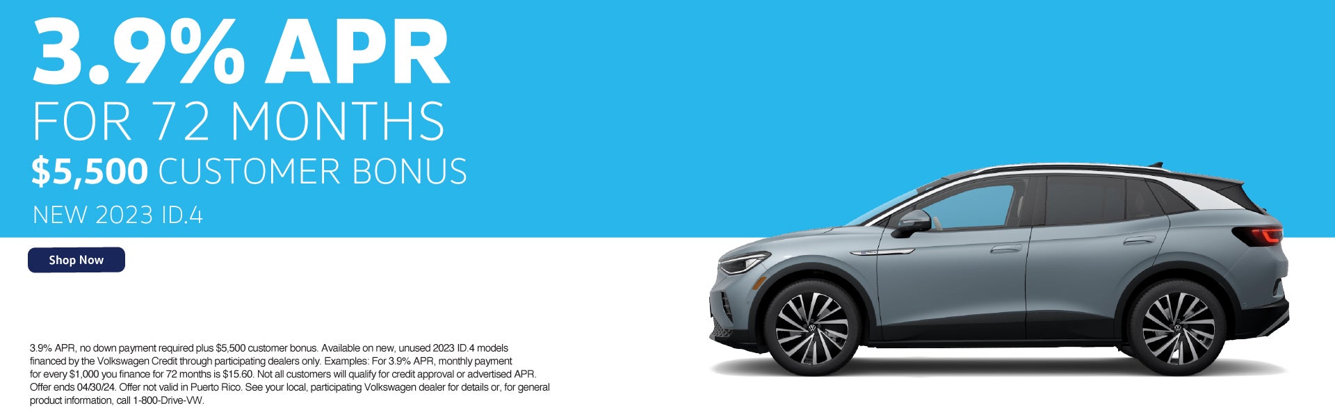 Miami New & Used Volkswagen Dealership | Doral Volkswagen