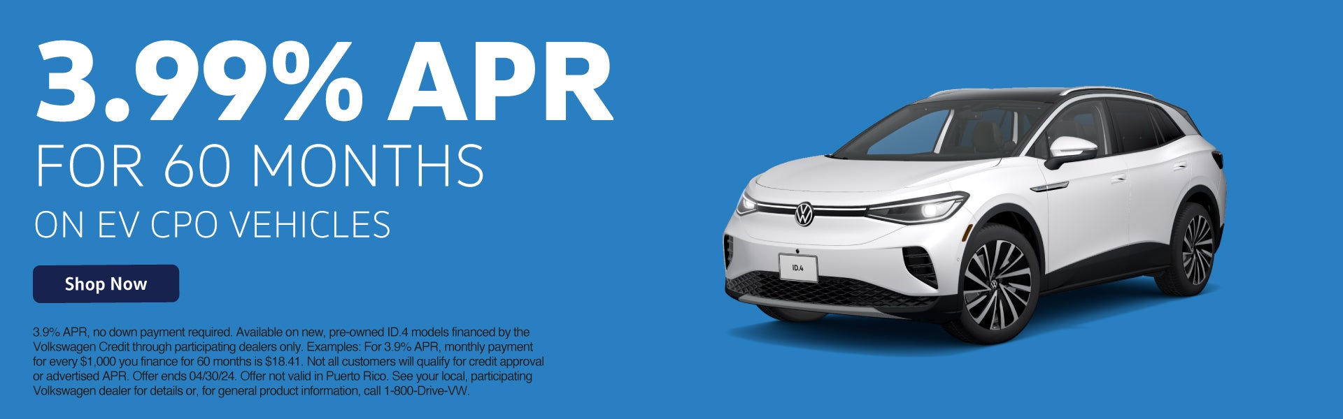 Miami New & Used Volkswagen Dealership | Doral Volkswagen
