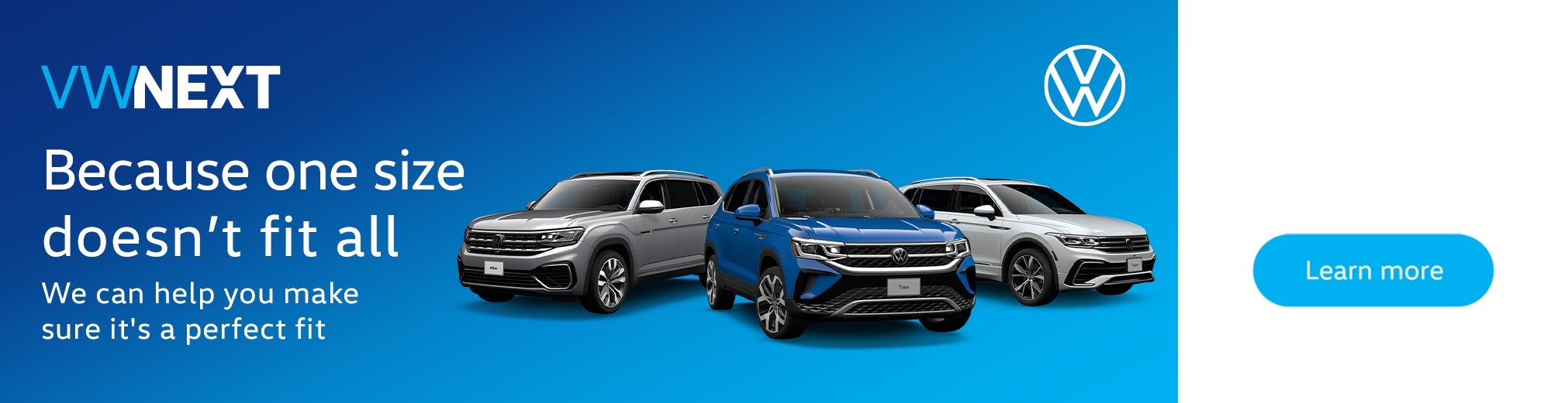 Miami New & Used Volkswagen Dealership | Doral Volkswagen